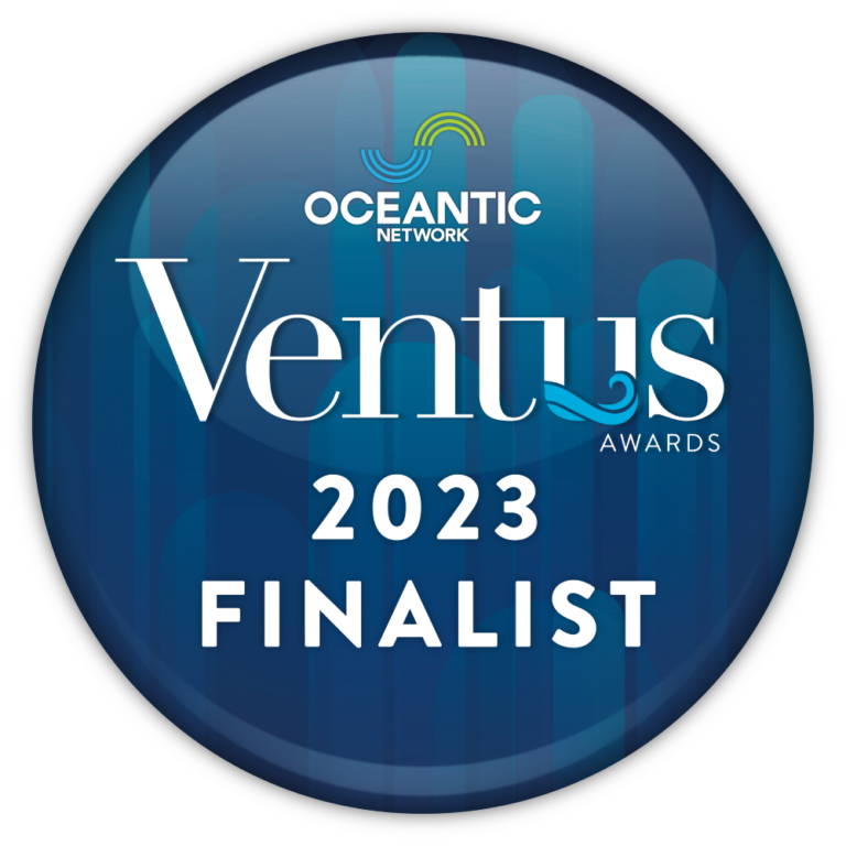 History - Bardex Corporation