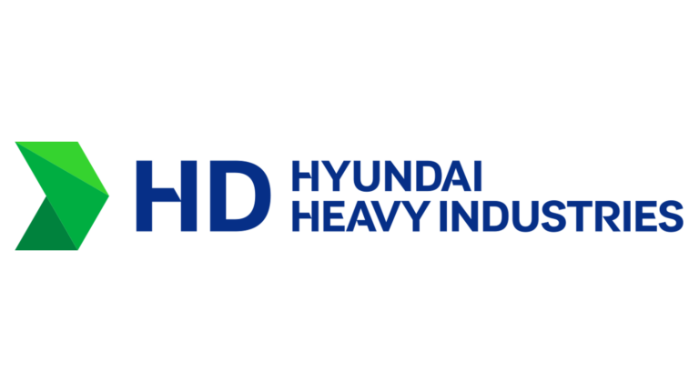 Shiplifts & Mooring Systems - Bardex Corporation