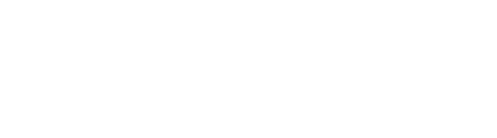 Shiplifts & Mooring Systems - Bardex Corporation