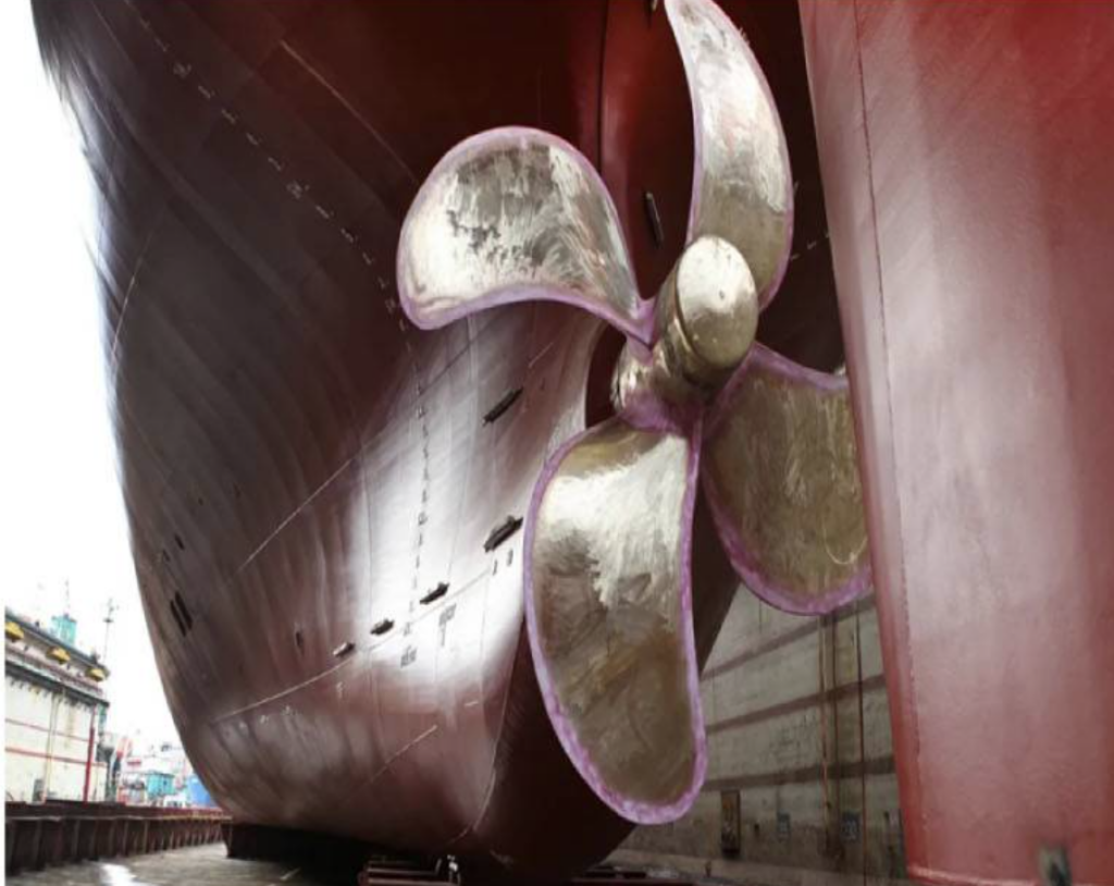 News - Bardex Corporation