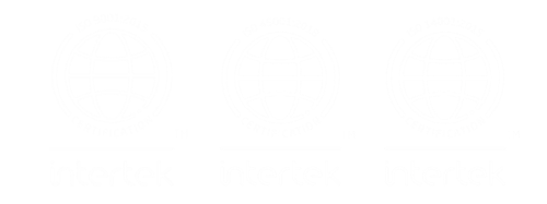 Shiplift Archives - Bardex Corporation