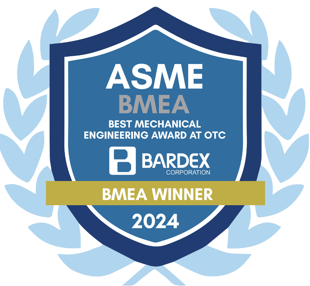 History - Bardex Corporation