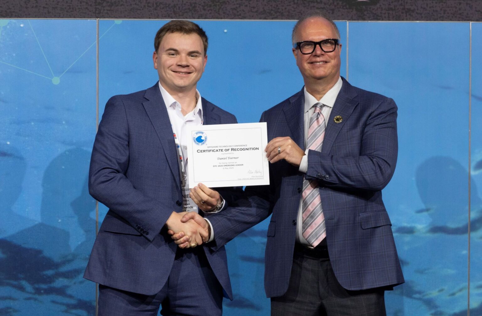 History - Bardex Corporation